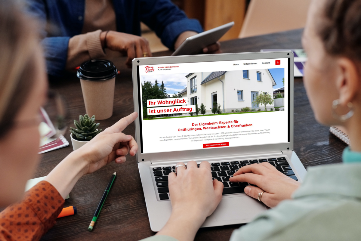 Pressematerial und -kontakt